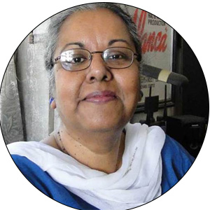 राष्ट्रीय e पुस्तकालय