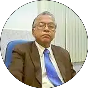 राष्ट्रीय e पुस्तकालय