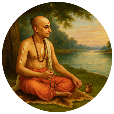 राष्ट्रीय e पुस्तकालय