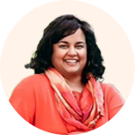 राष्ट्रीय e पुस्तकालय