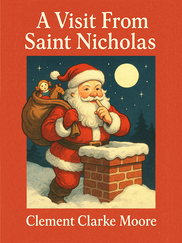 राष्ट्रीय e पुस्तकालय