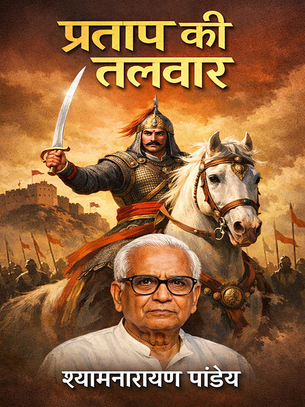 राष्ट्रीय e पुस्तकालय