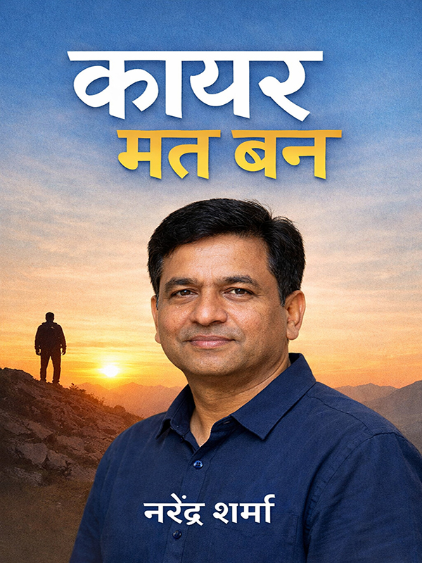 राष्ट्रीय e पुस्तकालय