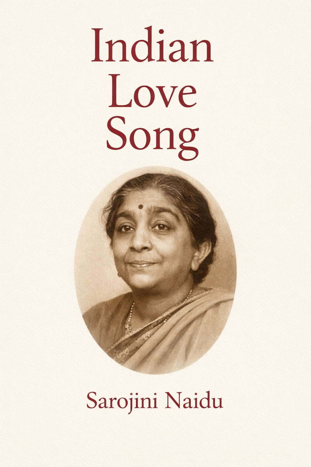 राष्ट्रीय e पुस्तकालय