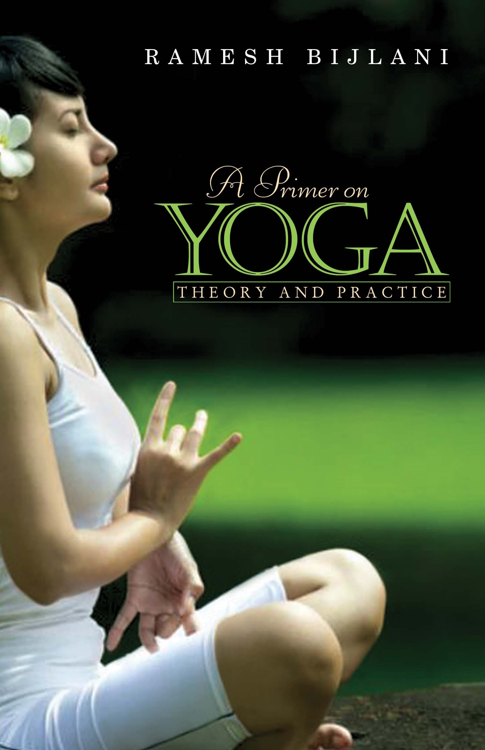 राष्ट्रीय e पुस्तकालय