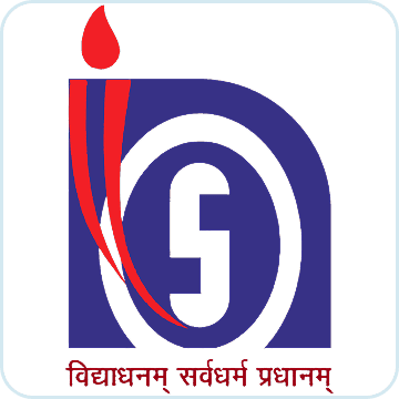 राष्ट्रीय e पुस्तकालय