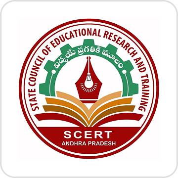 राष्ट्रीय e पुस्तकालय