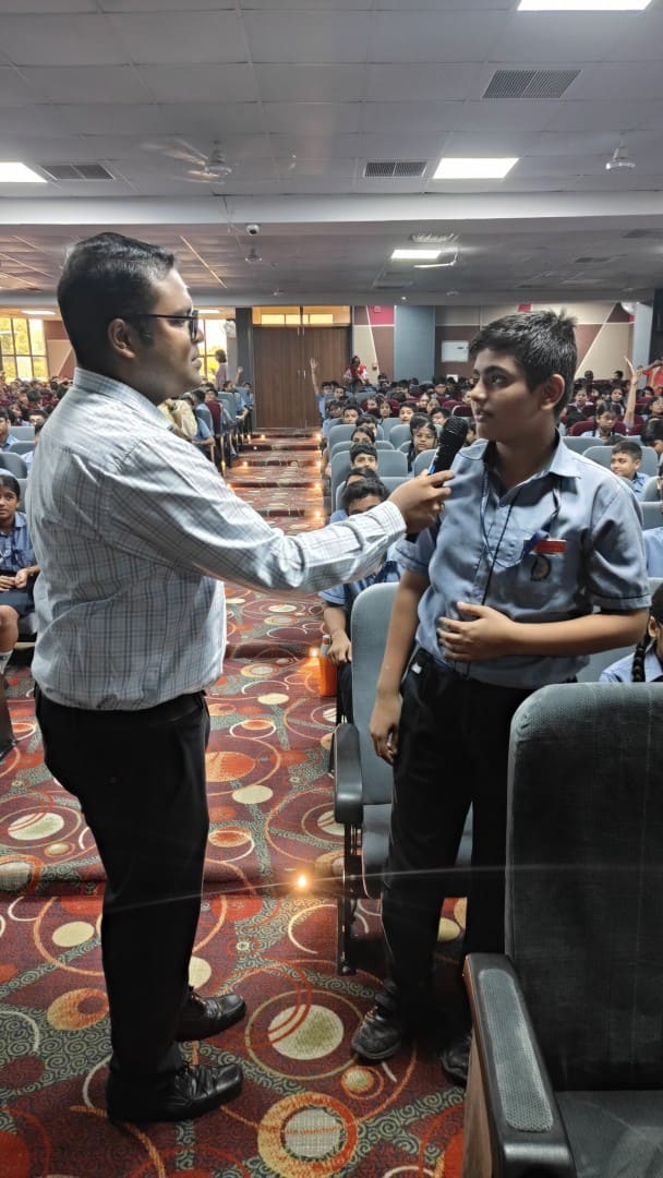 राष्ट्रीय e पुस्तकालय